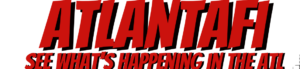 Remembering the Atlanta Ripper: One of the 19th Century's 1st Mass ...