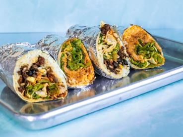 Yumbii To Open In Atlanta's Toco Hills - AtlantaFi.com