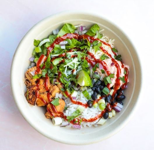 Yumbii To Open In Atlanta's Toco Hills - AtlantaFi.com