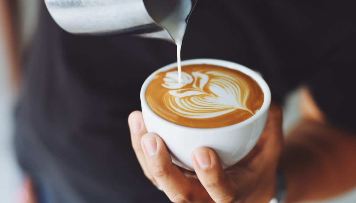 Tulum Kitchen & Bar Just Opened In Buckhead - AtlantaFi.com