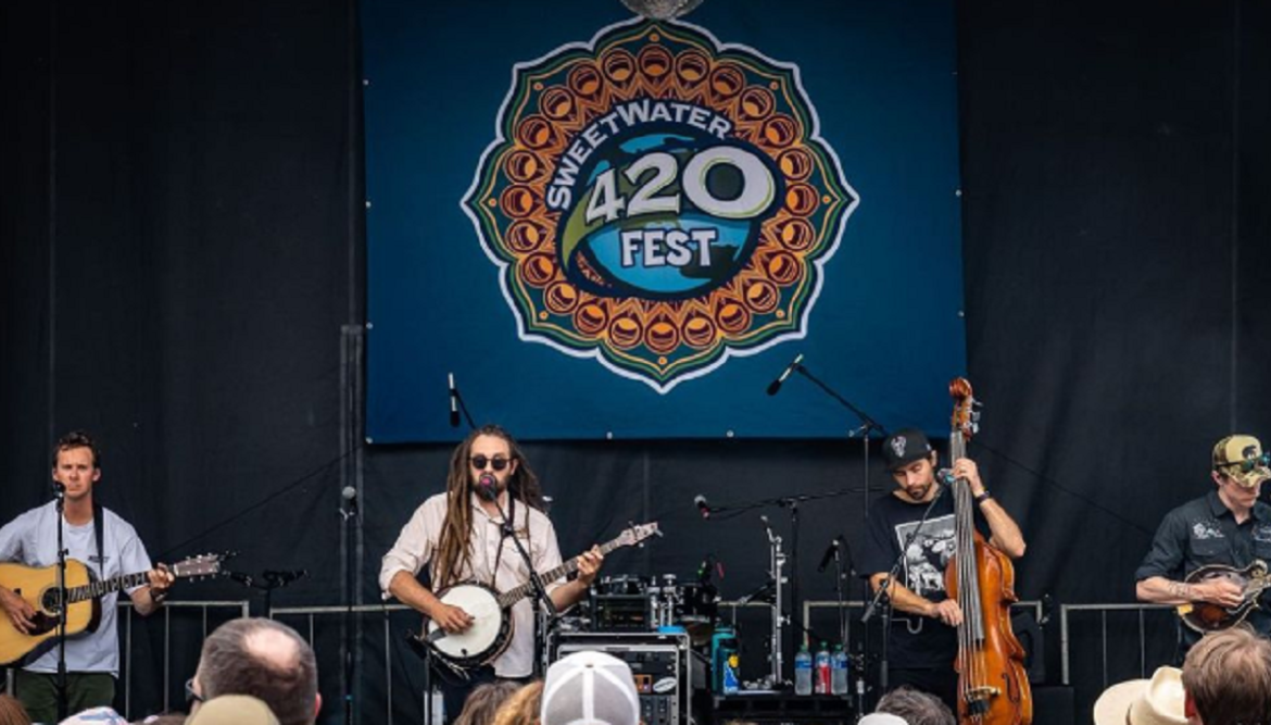 Ultimate Atlanta Festival Guide 2023: Events & Fun Things To Do ...