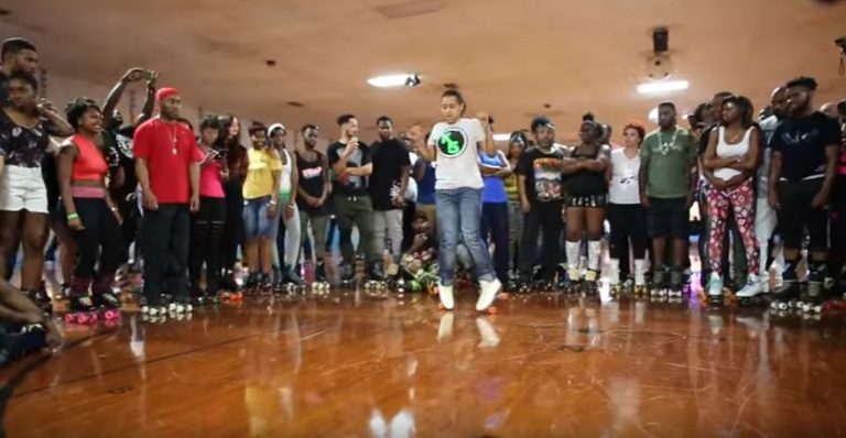 Bounce, Rock, Skate, Roll: Best Skating Rinks In Atlanta - AtlantaFi.com