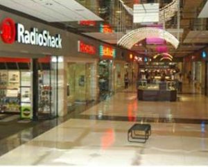 10 Best Malls In Atlanta For Shopping (With Reviews) - AtlantaFi.com