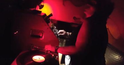 Best Atlanta Nightclubs | Where To Party - AtlantaFi.com