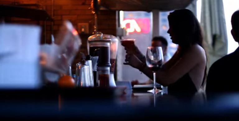 Best Atlanta Nightclubs | Where To Party - AtlantaFi.com