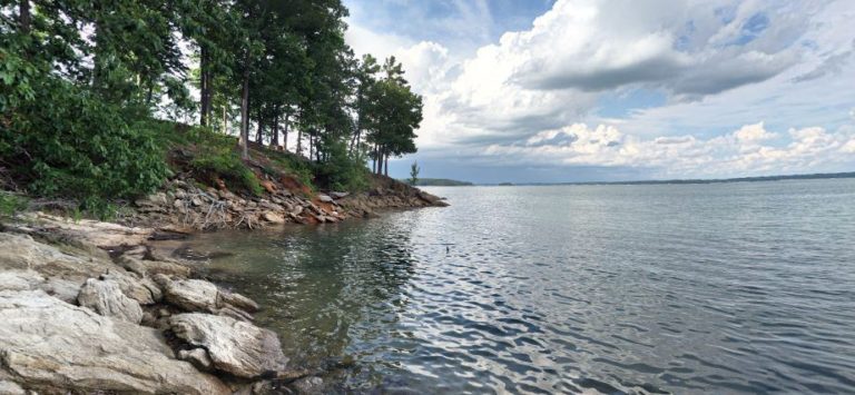 7 Of The Best Georgia Beaches To Visit In 2026 - AtlantaFi.com