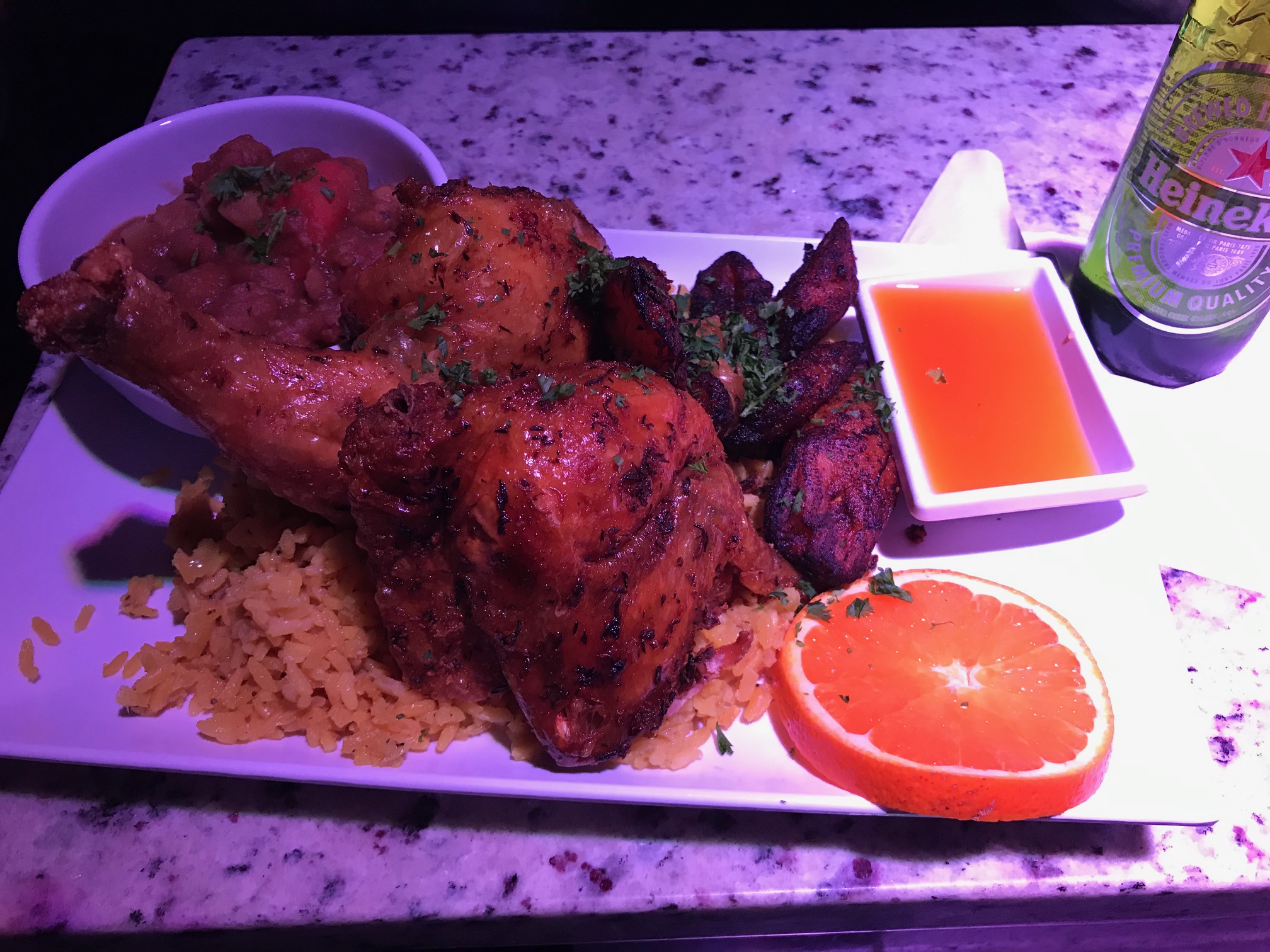 Best Sports Bars in Atlanta: Where To Watch The NBA Final On Big-Screen ...