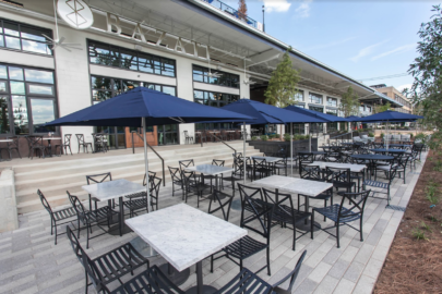 Best Restaurants On The Beltline: 16 Great Places To Eat - AtlantaFi.com