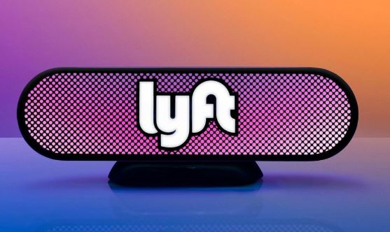 These High-Paying Side Jobs Are Hiring In Atlanta Right Now - AtlantaFi.com