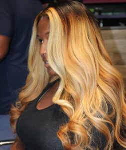 Here Are The Best Hair Salons In Atlanta - AtlantaFi.com