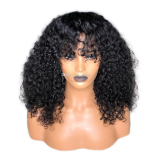 10 Best Lace Front Wig Shops In Atlanta For 2025 - AtlantaFi.com