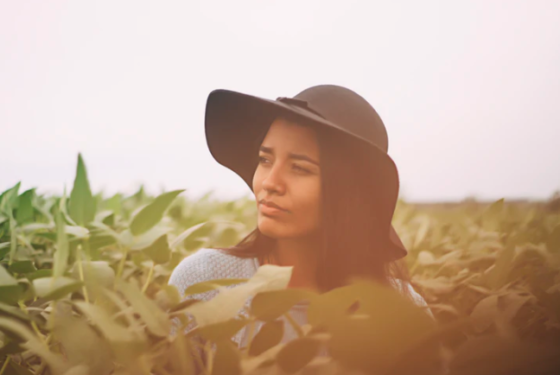 What To Wear In Atlanta This Season - AtlantaFi.com