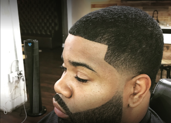 Best Barbershops In Atlanta: 11+ Places To Get Great Haircuts ...
