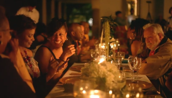 Best Restaurants On The Beltline: 16 Great Places To Eat - AtlantaFi.com