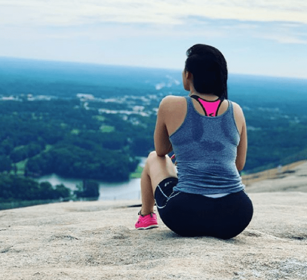 10 Of The Best State Parks In Georgia - AtlantaFi.com