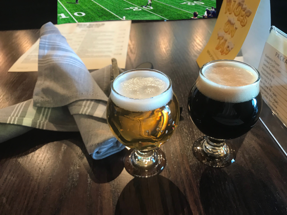 Best Bars To Watch Georgia Bulldogs Football In Atlanta - AtlantaFi.com