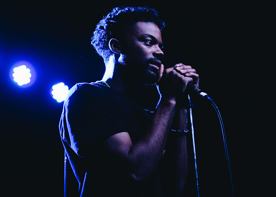 Gypsy Kitchen Returns 'Basque in the Sun Sundays' In Buckhead ...