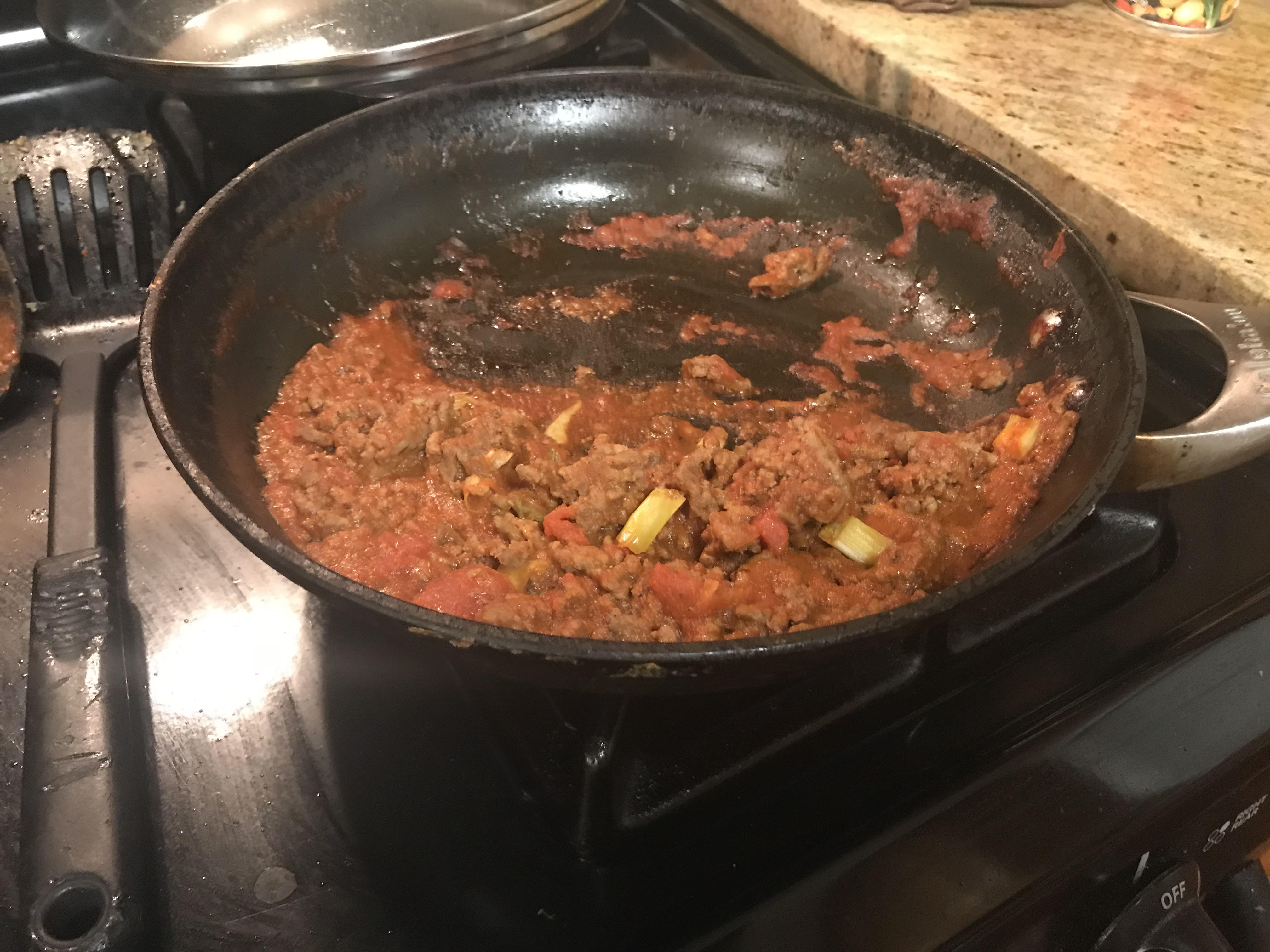 How To Make Tacos Like Your Favorite Atlanta Restaurant - AtlantaFi.com