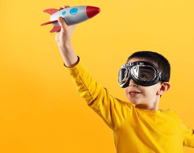 Now Playing In Atlanta: Toys 'R' Us Adventure - AtlantaFi.com