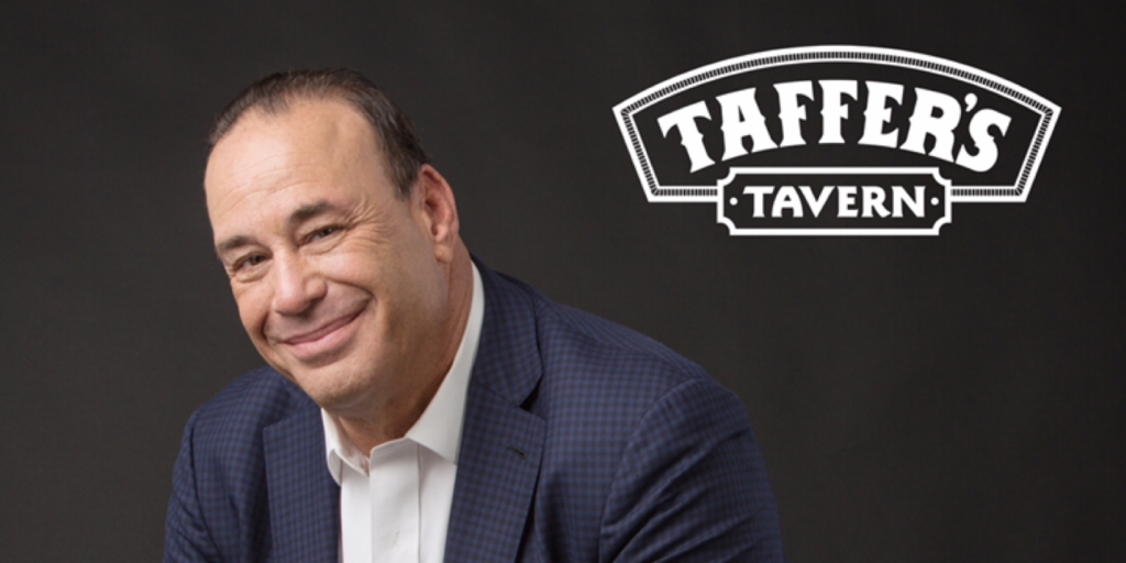 Taffer’s Tavern To Open In Downtown Atlanta - AtlantaFi.com