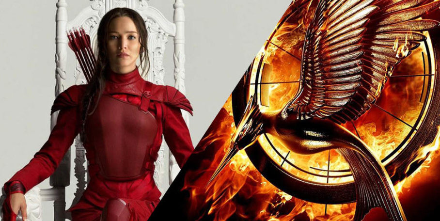 Here Are The Best Netflix Movies Filmed In Atlanta - AtlantaFi.com