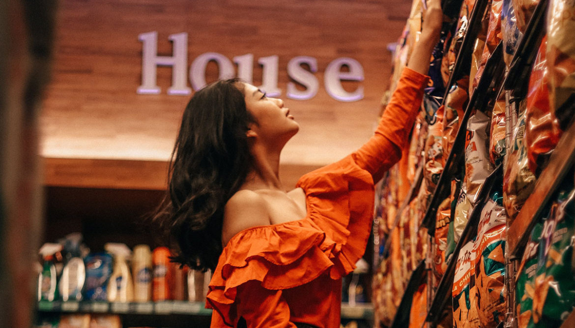 Tulum Kitchen & Bar Just Opened In Buckhead - AtlantaFi.com