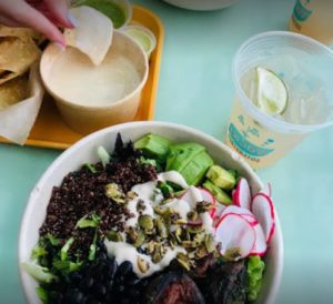 Little Rey Opening Second Location In Atlanta - AtlantaFi.com