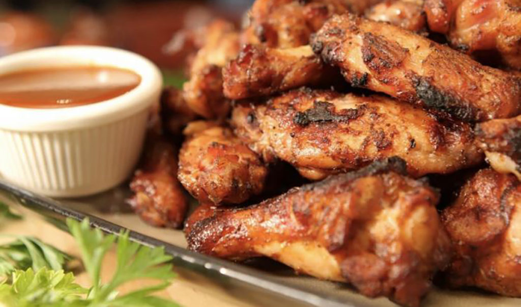 Atlanta Beltline: Everything You Need To Know - AtlantaFi.com