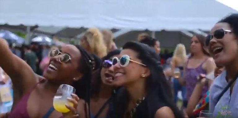 Ultimate Atlanta Festival Guide 2025: Events & Fun Things To Do ...