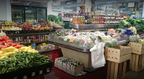 The 13 Best Atlanta Farmers Markets For Local Produce - AtlantaFi.com