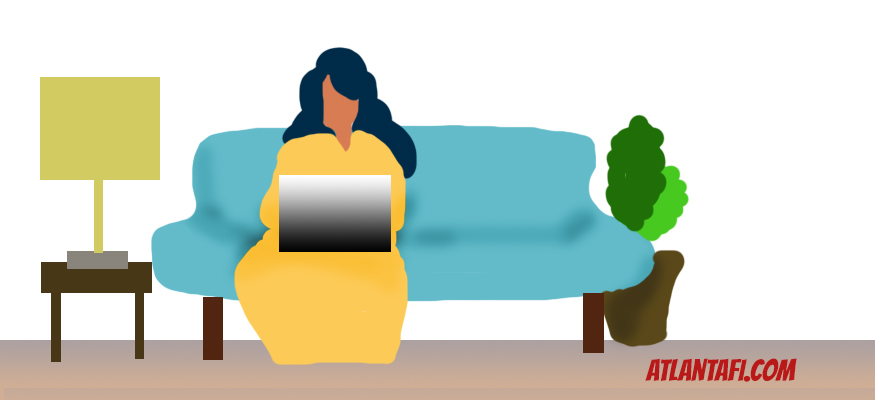 How To Find A Job In Atlanta: 6 Steps To Getting Hired - AtlantaFi.com