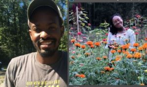 Top Black Farmers In Atlanta - AtlantaFi.com