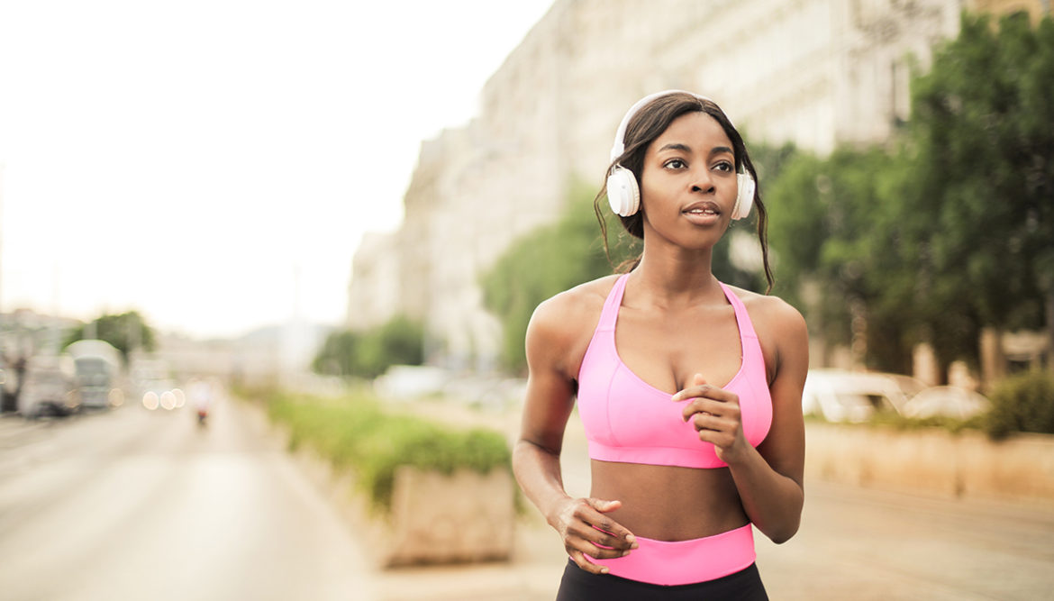 Here Are The Top Female Rappers From Atlanta - AtlantaFi.com