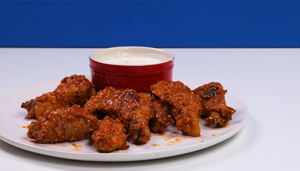 This Week: Chef Zeb & Zach's Collaborative Food Adventure - AtlantaFi.com