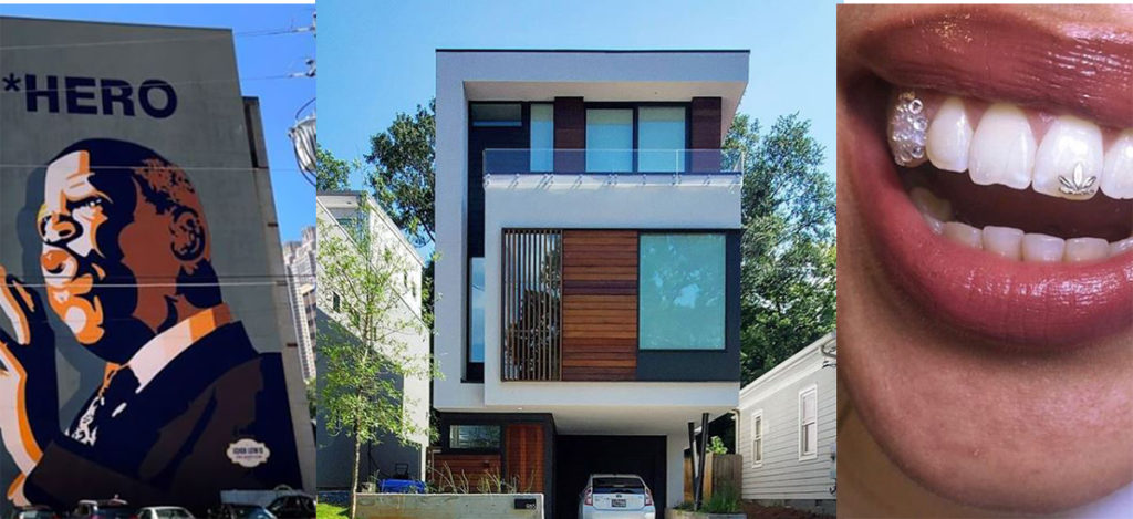 What Are The 6 Zones Of Atlanta? - AtlantaFi.com