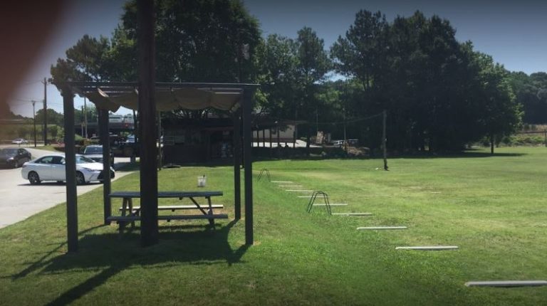 Best Things To Do In Cascade - AtlantaFi.com