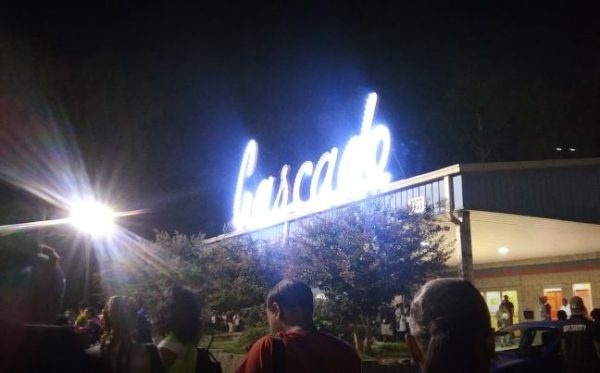 Best Things To Do In Cascade - AtlantaFi.com