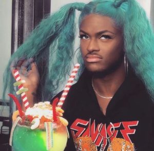 12 Best Celebrity-Owned Restaurants In Atlanta - AtlantaFi.com