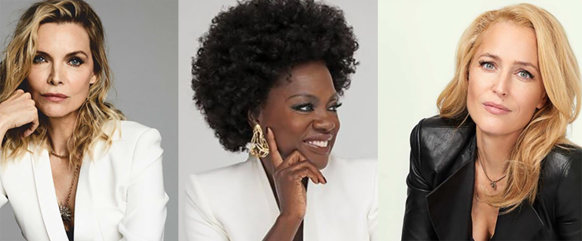 The First Lady Is Casting In Atlanta For These Roles - AtlantaFi.com