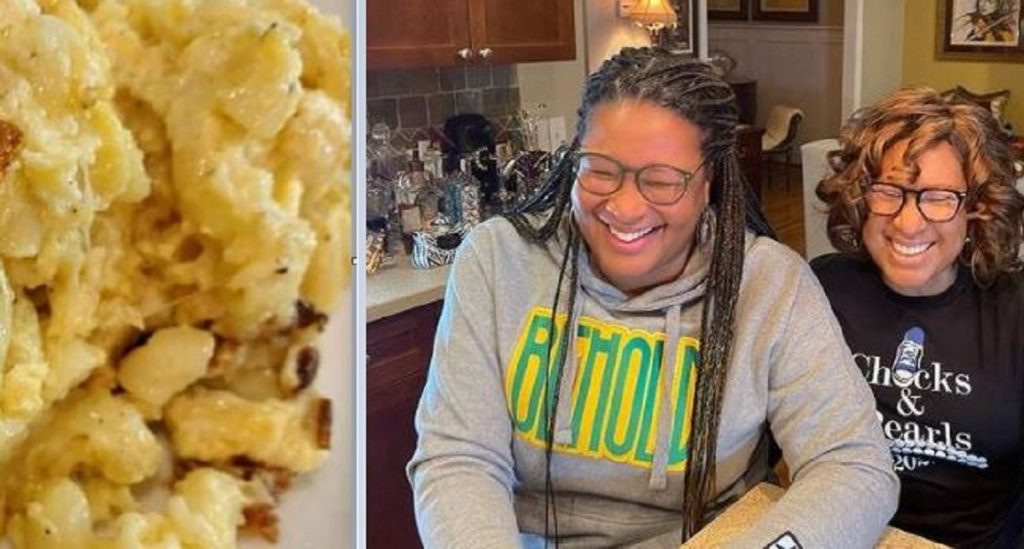 Delilah's Everyday Soul Opens In Chattahoochee Food Works - AtlantaFi.com