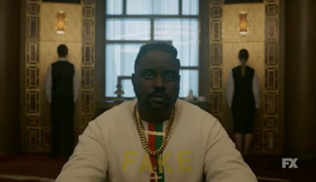 FX Releases Atlanta Season 3 Trailer (Watch) - AtlantaFi.com