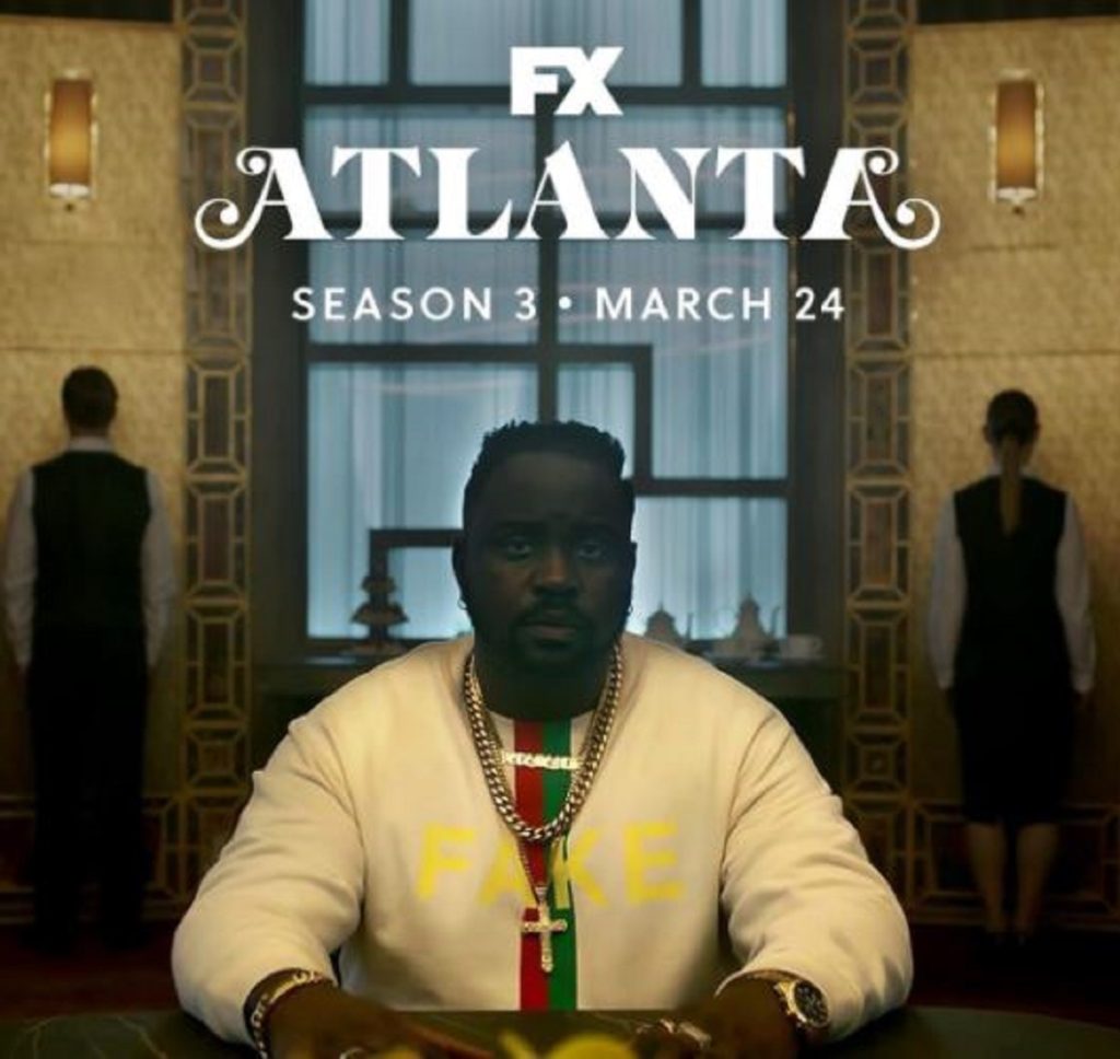 Here Is When Atlanta FX Is Coming Back - AtlantaFi.com