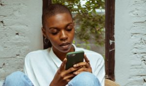 This Is Metro Atlanta's New Area Code - AtlantaFi.com