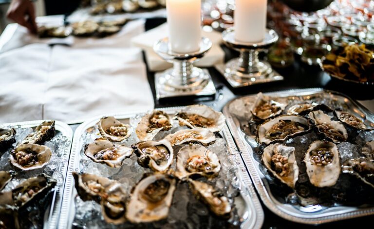 Best Things To Do In Atlanta This Weekend: Feb. 2-4, 2024 - AtlantaFi.com