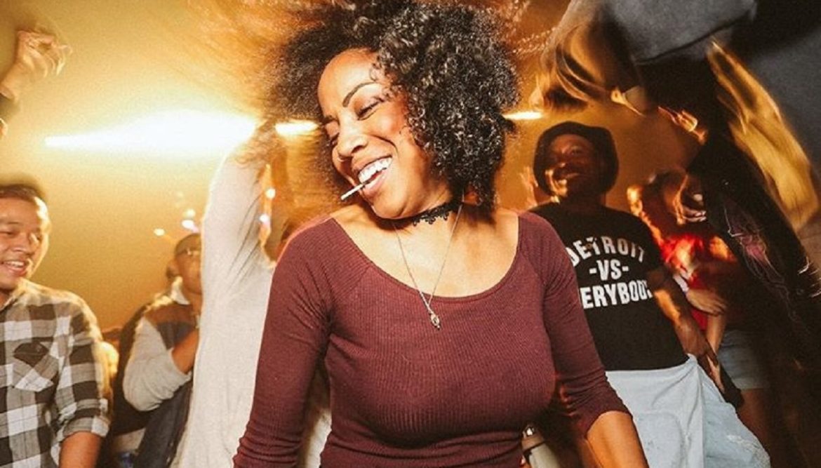 Tulum Kitchen & Bar Just Opened In Buckhead - AtlantaFi.com