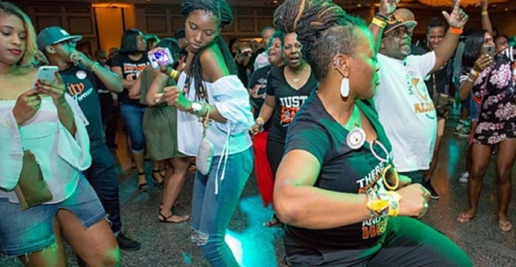 Tulum Kitchen & Bar Just Opened In Buckhead - AtlantaFi.com