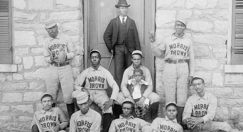 Here Are The Top Juneteenth Events In Atlanta - AtlantaFi.com