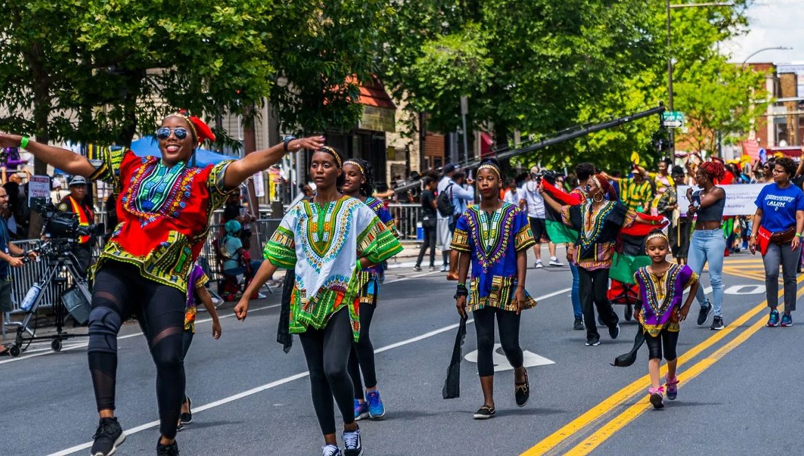 Tulum Kitchen & Bar Just Opened In Buckhead - AtlantaFi.com