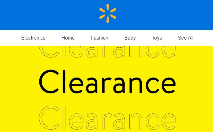 5 Ways To Get Things Cheaper At Walmart Right Now - AtlantaFi.com