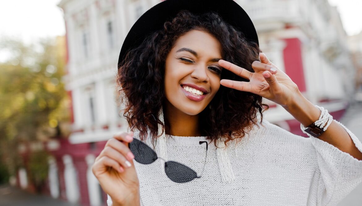 Atlanta Real Estate Tech Firm Places The Forge Under Contract ...